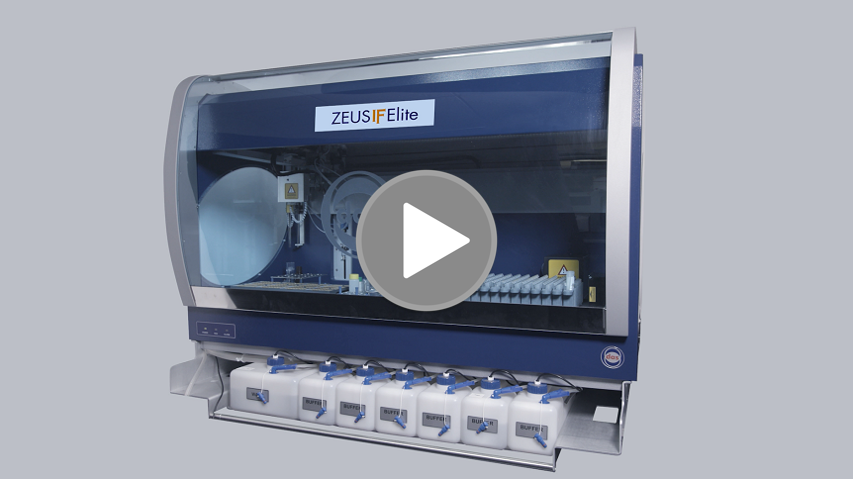 IFA Automation Solutions